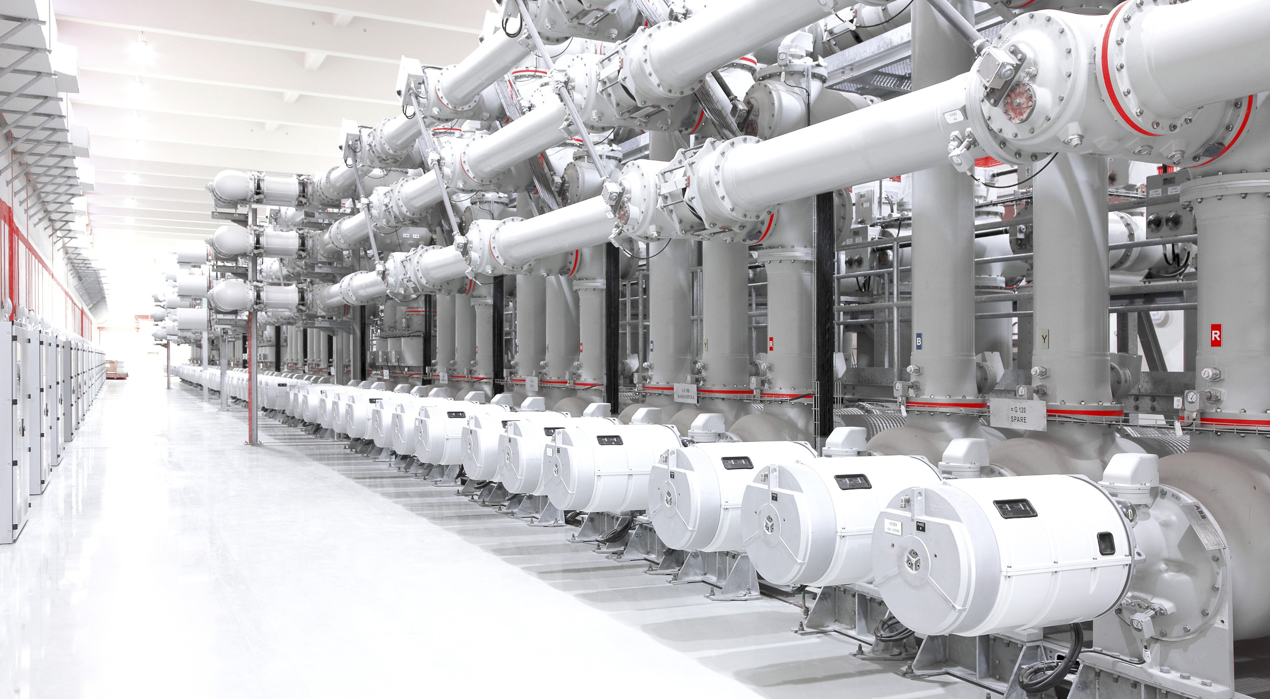 ABB Inventory 21.2.4 SR1 – Login